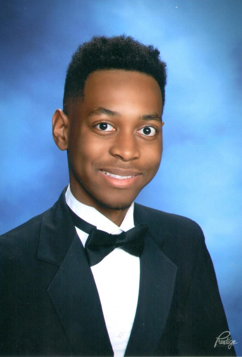 TCAEOP 56TH Annual Scholarship Awards Presentation | Tri-City ...